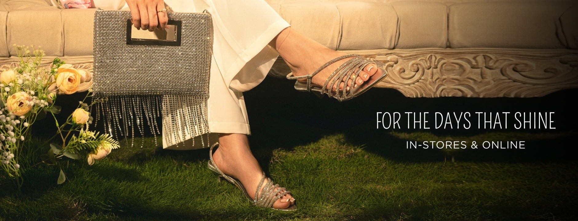 Best Shoes Brand in Pakistan for Men, Women & Kids – Insignia PK