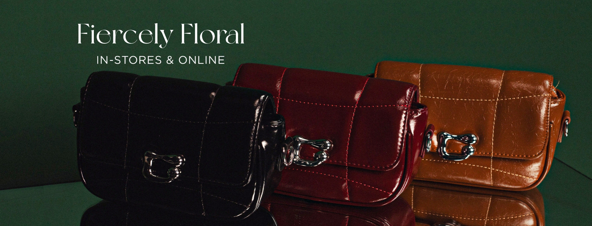 Best Shoes Brand in Pakistan for Men, Women & Kids – Insignia PK