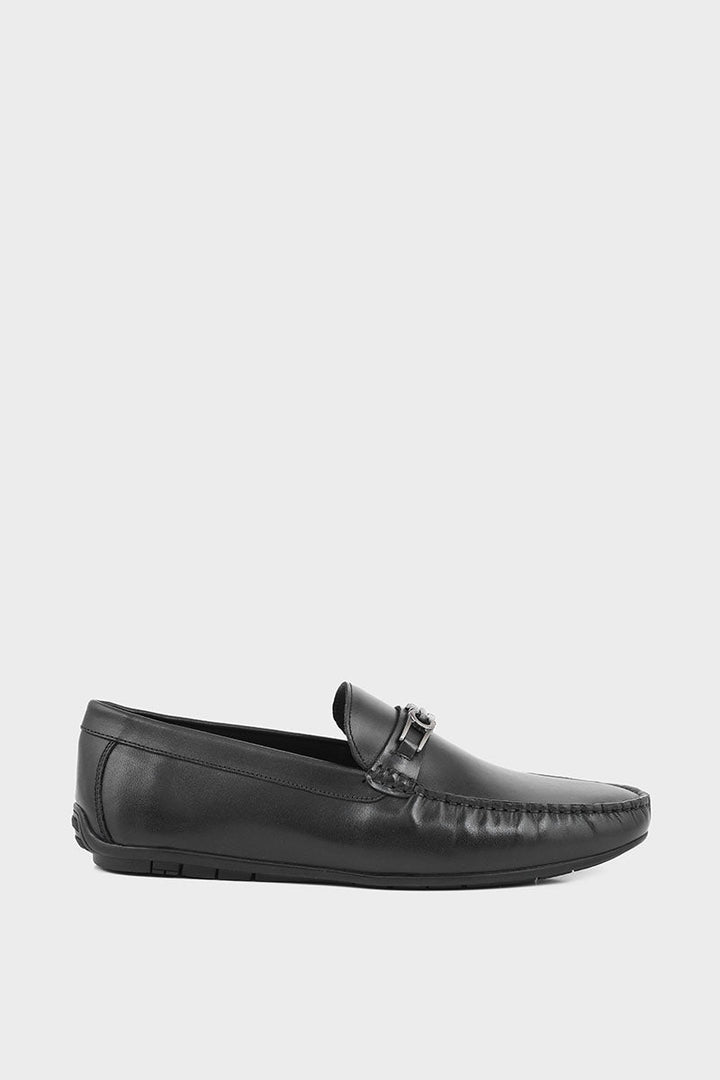 Buy Men Driving Moccasins Shoes Online in Pakistan – Insignia PK