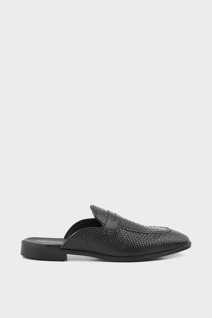 Sale (Men) - Best Shoes in Pakistan – Insignia PK
