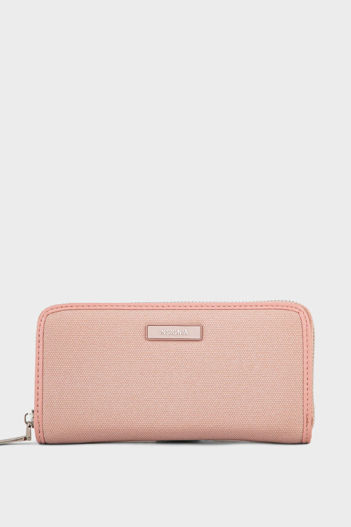 Wristlet – Insignia PK
