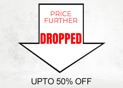 Best Shoes Brand in Pakistan for Men, Women & Kids – Insignia PK