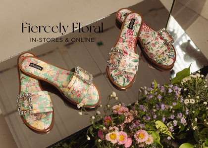 Best Shoes Brand in Pakistan for Men, Women & Kids – Insignia PK